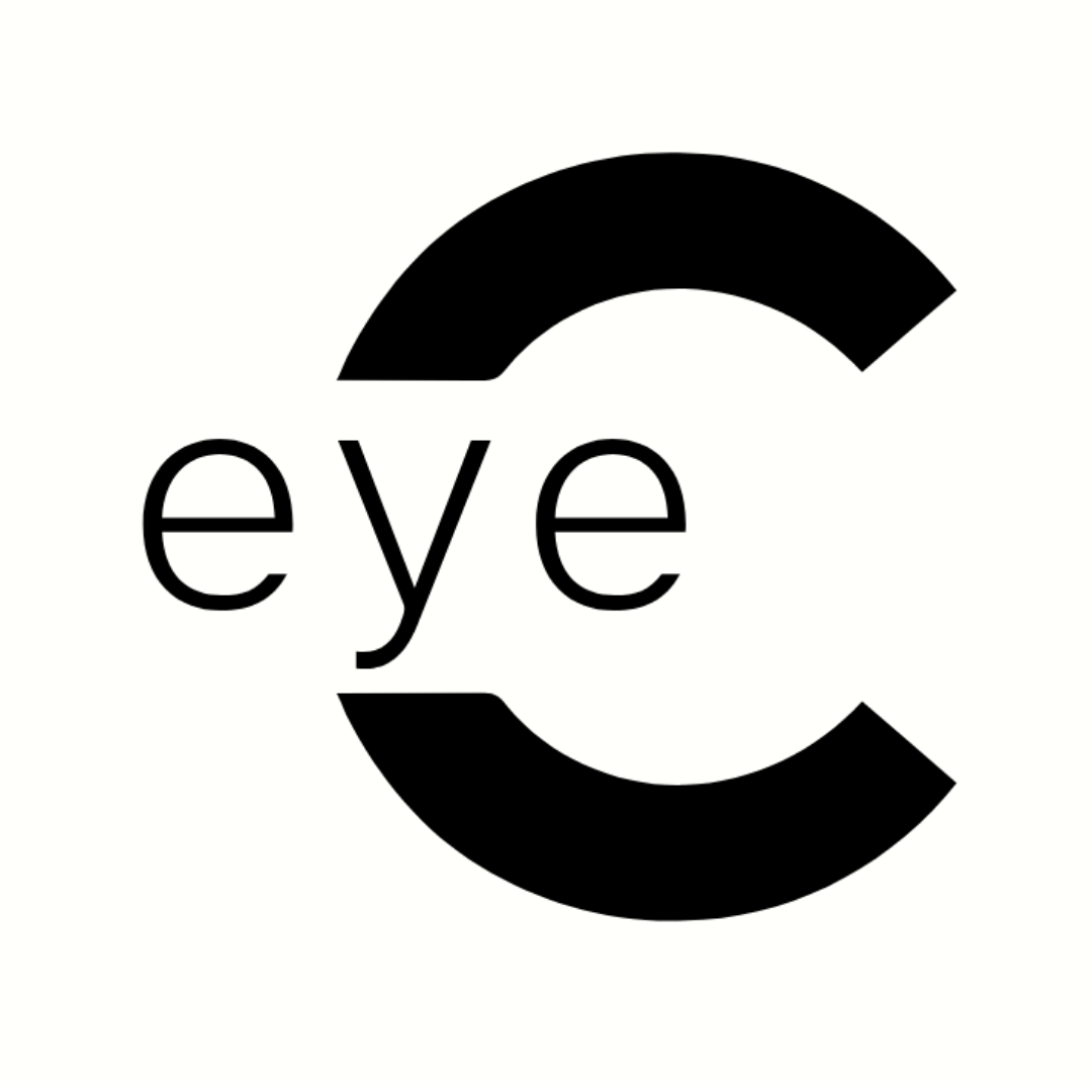 Stylish Rimless Glasses Collection: Shop Frameless Eyewear | eye C Optical