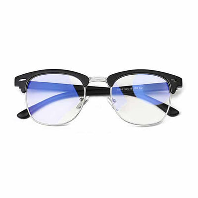 Shop TrulyBlue Glasses - Blue-Light Filtering & Blue Blocking Glasses ...