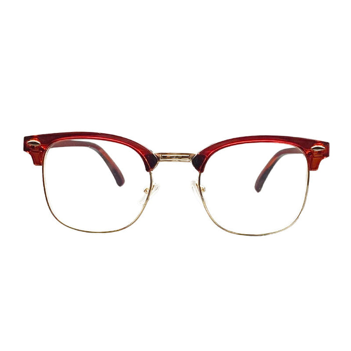 Shop TrulyBlue Glasses - Blue-Light Filtering & Blue Blocking Glasses ...